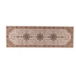 Theko Wollteppich Dolna beige Wolle Ma&szlig;e (cm): B: 80 &raquo; H&ouml;ffner