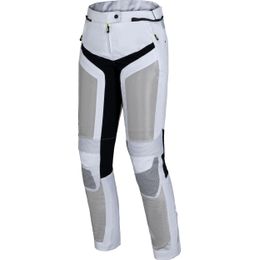 iXS Trigonis-Air, Textilhose Damen