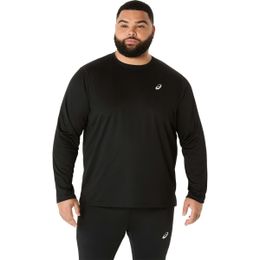 asics Core Shirt Herren
