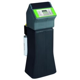 Gr&uuml;nbeck Gr&uuml;nbeck Umkehrosmose GENO-OSMO RO 125K-TS 752100 GENO-OSMO RO 125K-TS