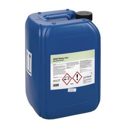 Gr&uuml;nbeck Gr&uuml;nbeck GENO-Baktox blau 20 kg 170490 blau 20 kg