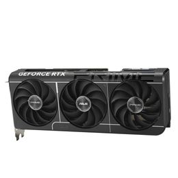 ASUS Grafikkarte "PRIME-RTX5080-O16G-EVO", ohne farbbezeichnung, Grafikkarten