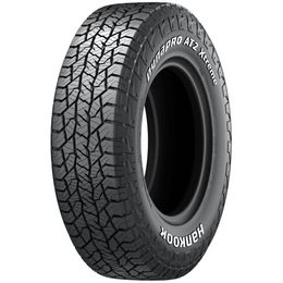 Sommerreifen Hankook "DYNAPRO AT2 XTREME", schwarz, 235mm / 85 % R 16 120/116S, Autoreifen