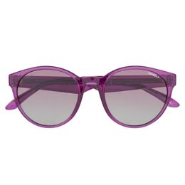 O`Neill Sonnenbrille O'NEILL "O'Neill Sonnenbrille", Damen, lila (berry cry), Sonnenbrillen Sonnenbrille