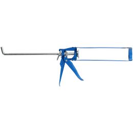 A.S. Cr&eacute;ation Kartuschenpistole A.S. CR&Eacute;ATION, blau, B:0,06cm L:0,34cm, Kartuschenpistolen, f&uuml;r Kartuschen mit bis zu 310 ml Inhalt