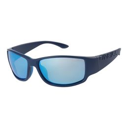 O`Neill Sonnenbrille O'NEILL "O'Neill Sonnenbrille", blau (navy), Sonnenbrillen Sonnenbrille