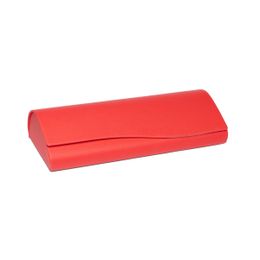 Lang Etui Fashion