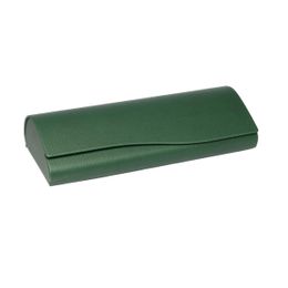 Lang Etui Classic