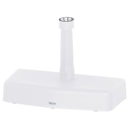 siena GARDEN Schirmst&auml;nder Kunststoff f&uuml;r DM 1,9-3,6cm