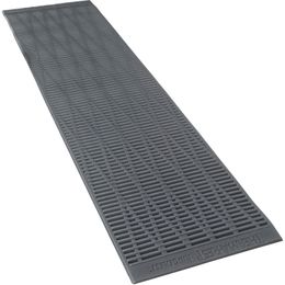Therm-A-Rest RidgeRest Classic Isomatte - Gr&ouml;&szlig;e Einheitsgr&ouml;&szlig;e - schwarz