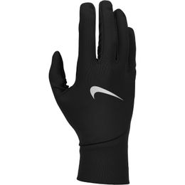 Nike PACER LIGHTWEIGHT RG Handschuh Damen - Gr&ouml;&szlig;e M - schwarz