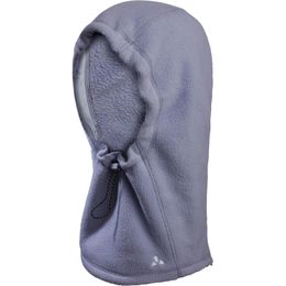 Vaude Najun Sturmhaube Damen - Gr&ouml;&szlig;e Einheitsgr&ouml;&szlig;e - lila