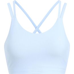 Energetics Olora BH Damen - Gr&ouml;&szlig;e L - blau