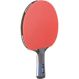 Dunlop EVOLUTION 2000 Tischtennisschl&auml;ger - Gr&ouml;&szlig;e Einheitsgr&ouml;&szlig;e - bunt