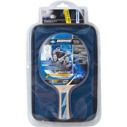 Donic Schildkr&ouml;t Donic-Schildkr&ouml;t LEGENDS 700 Tischtennis Set - Gr&ouml;&szlig;e Einheitsgr&ouml;&szlig;e - bunt