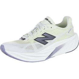 New Balance Rebel Laufschuhe Damen - Gr&ouml;&szlig;e 39 - wei&szlig;
