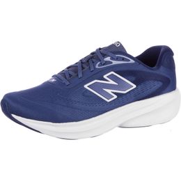 New Balance 680 Laufschuhe Herren - Gr&ouml;&szlig;e 49 - blau