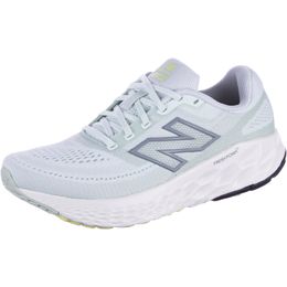 New Balance Evoz Laufschuhe Damen - Gr&ouml;&szlig;e 41 1/2 - gr&uuml;n