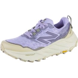 New Balance Hierro Laufschuhe Damen - Gr&ouml;&szlig;e 40 1/2 - lila