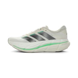 Adidas Adistar BYD 2 Herren