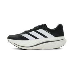 Adidas Adistar BYD 2 Herren