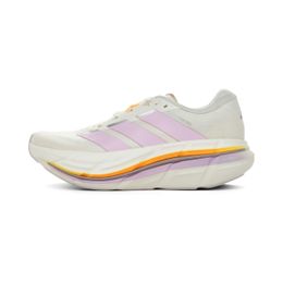 Adidas Adistar BYD 2 Damen