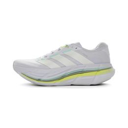 Adidas Adistar BYD 2 Damen