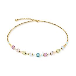 COEUR DE LION Kette 2104/10-1576