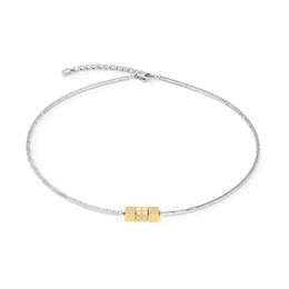 COEUR DE LION Kette 2040/10-1716