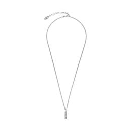COEUR DE LION Kette 0802/10-1700