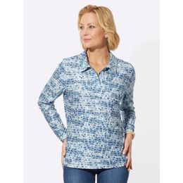 Poloshirt