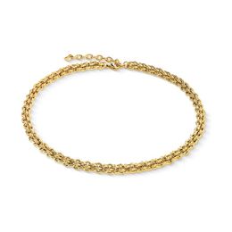 COEUR DE LION Kette 0803/10-1600
