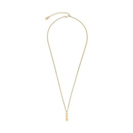 COEUR DE LION Kette 0802/10-1600