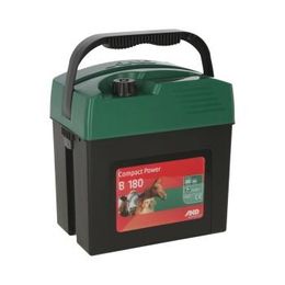 AKO Weidezaunger&auml;t Compact Power B180