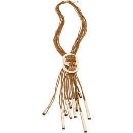 Heine Kette