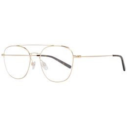 Bally Optische Fassung BY5005-D 030 53