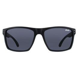 Superdry Sonnenbrille SDS-KOBE 104 56