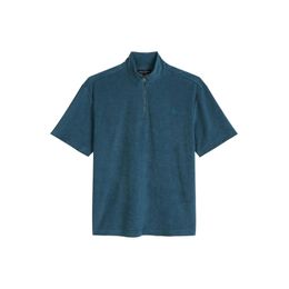 Marc O'Polo Marc O'Polo Herren T-Shirt Mix N MatchTee Shirt, Kurzarmshirt, Basic Shirt