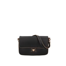 Diana&Co Umh&auml;ngetasche Frauen