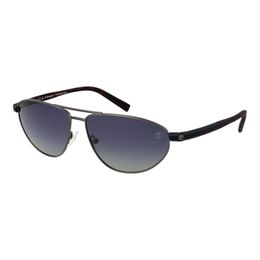 Timberland Sonnenbrille TB9324 09D 62
