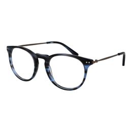 Signature Brillenfassung YK1801 534 50