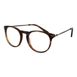 Signature Brillenfassung YK1801 314 50