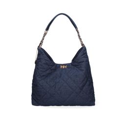 Diana&Co Schultertasche Frauen