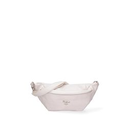 David Jones Riementasche Frauen