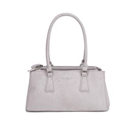 Diana&Co Handtasche Women