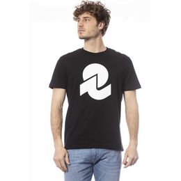 Invicta T-Shirt M&auml;nner
