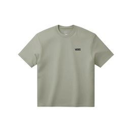 Vans LINKE BRUST SS