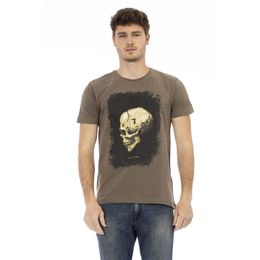Trussardi Action T-Shirt M&auml;nner