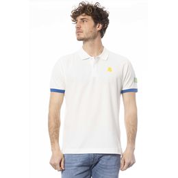 Invicta Poloshirt M&auml;nner