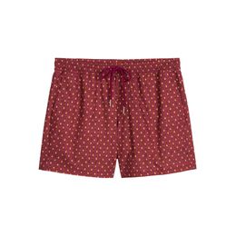 Marc O'Polo Marc O'Polo Herren Badehose WovenSchwimmhose, Schwimmshorts, Badebekleidung
